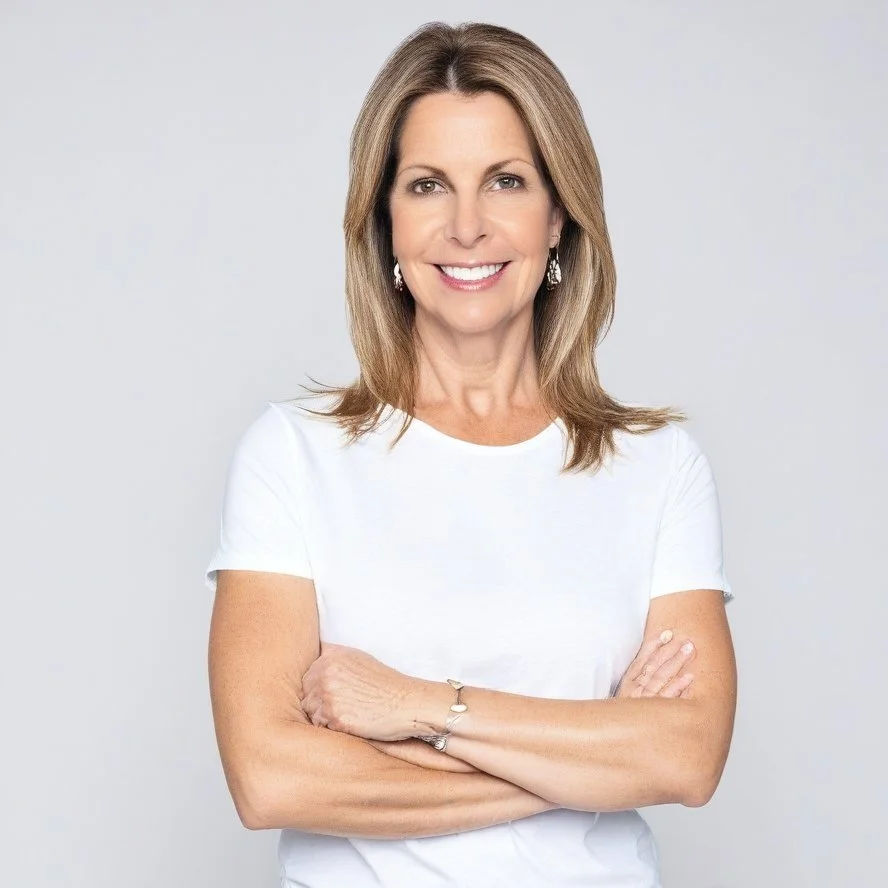 Kathy Murphy: Certified Professional Recovery and Life Coach