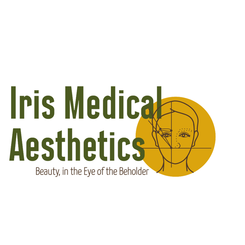 Iris Medical Aesthetics
