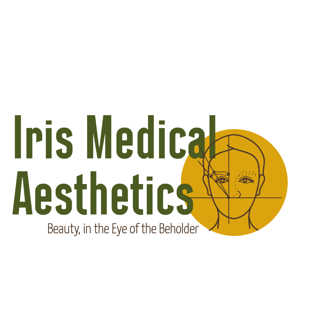 Iris Medical Aesthetics