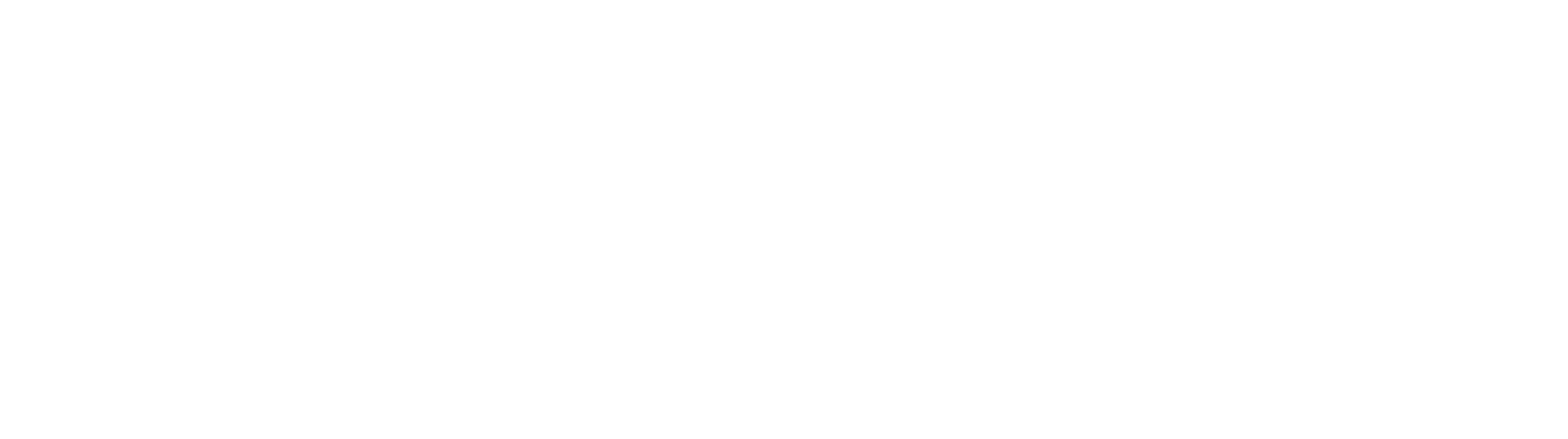 Medspa Omaha, NE | Elevate Recovery + Medspa