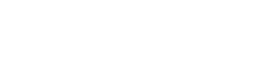 Medspa Omaha, NE | Elevate Recovery + Medspa