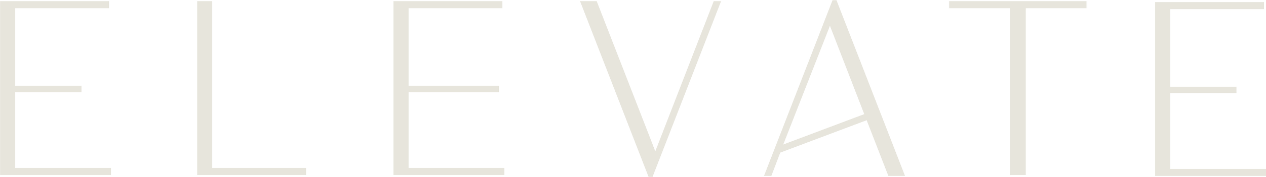 Medspa Omaha, NE | Elevate Recovery + Medspa