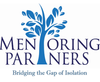 Cincy Mentors