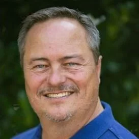 Scott Maxey — Karis Care Services