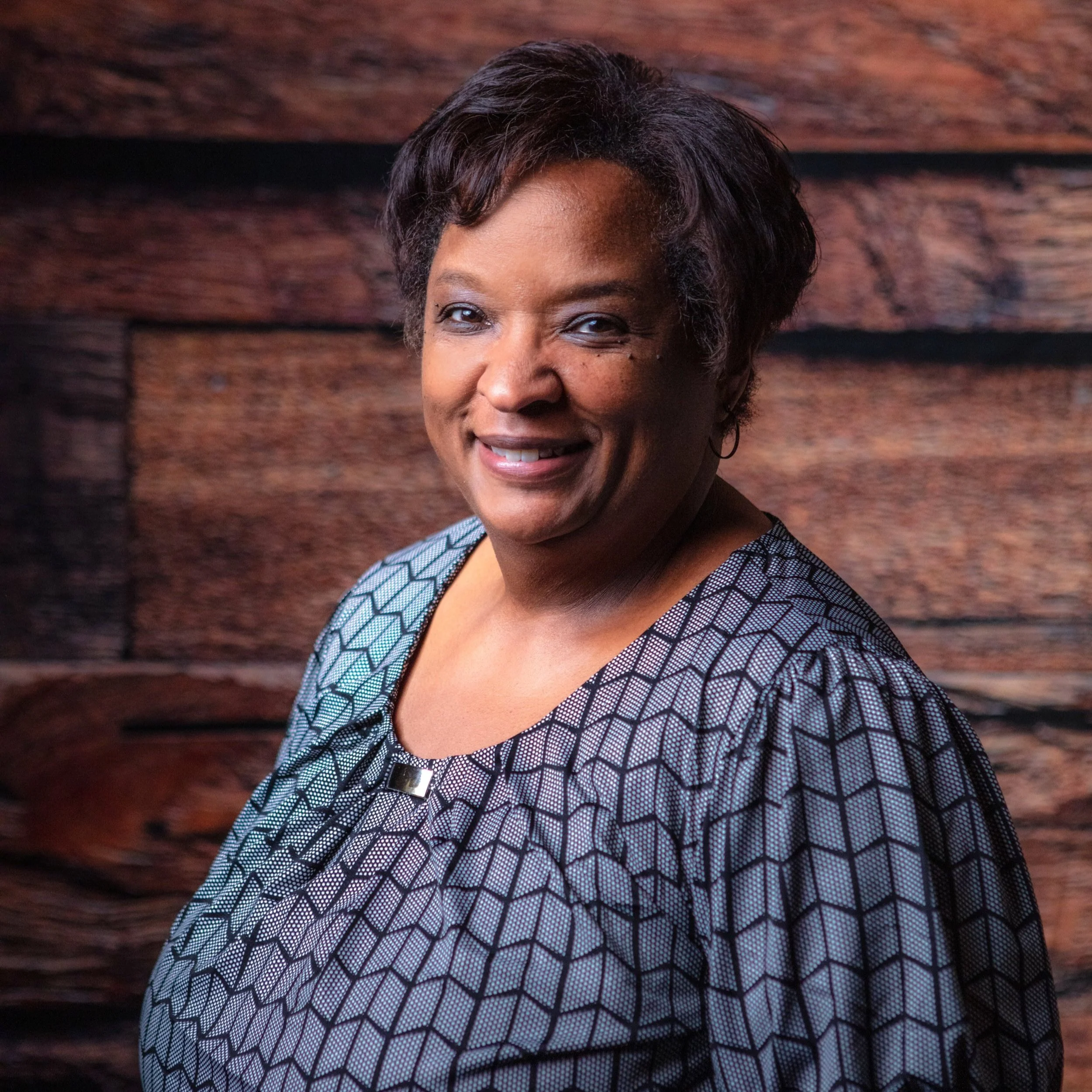 Team | Discover Compassionate Care Today — Karis Care Services