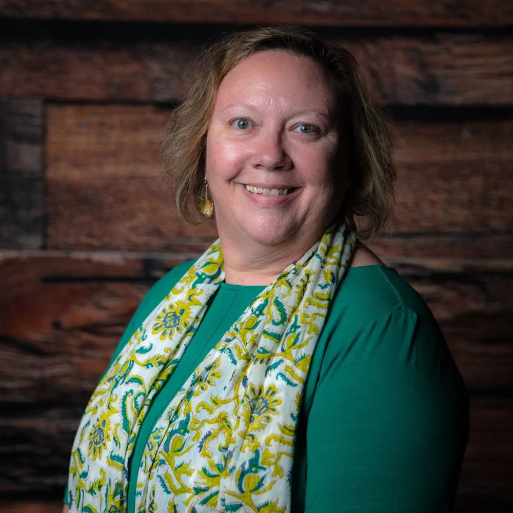 In-Home Care in Lynchburg, Roanoke & Daleville, VA | Karis Care Services