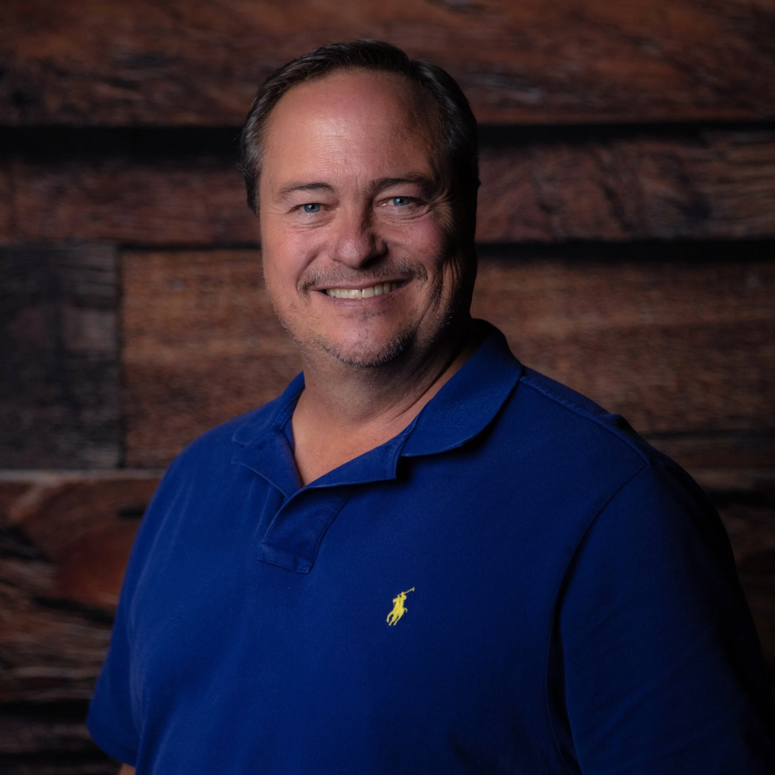 Team — Karis Care Services