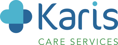Careers at Karis Care Services - Join Our Team in Roanoke & Lynchburg ...