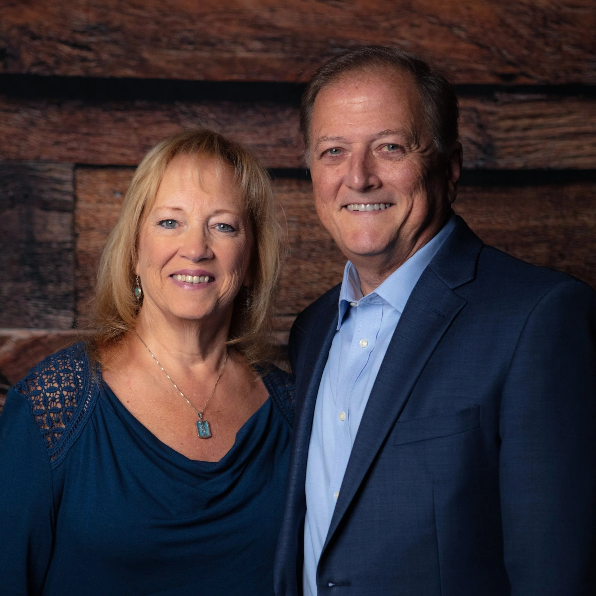 In-Home Care in Lynchburg, Roanoke & Daleville, VA | Karis Care Services