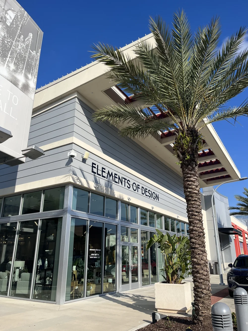 About — Elements of Design