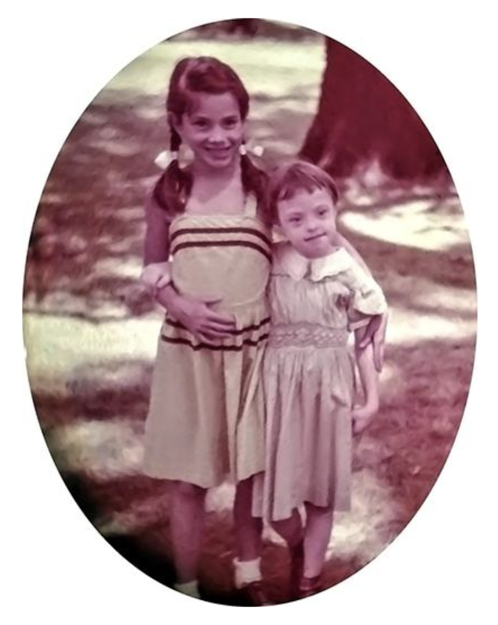 Joyce Scott — Judith & Joyce Scott