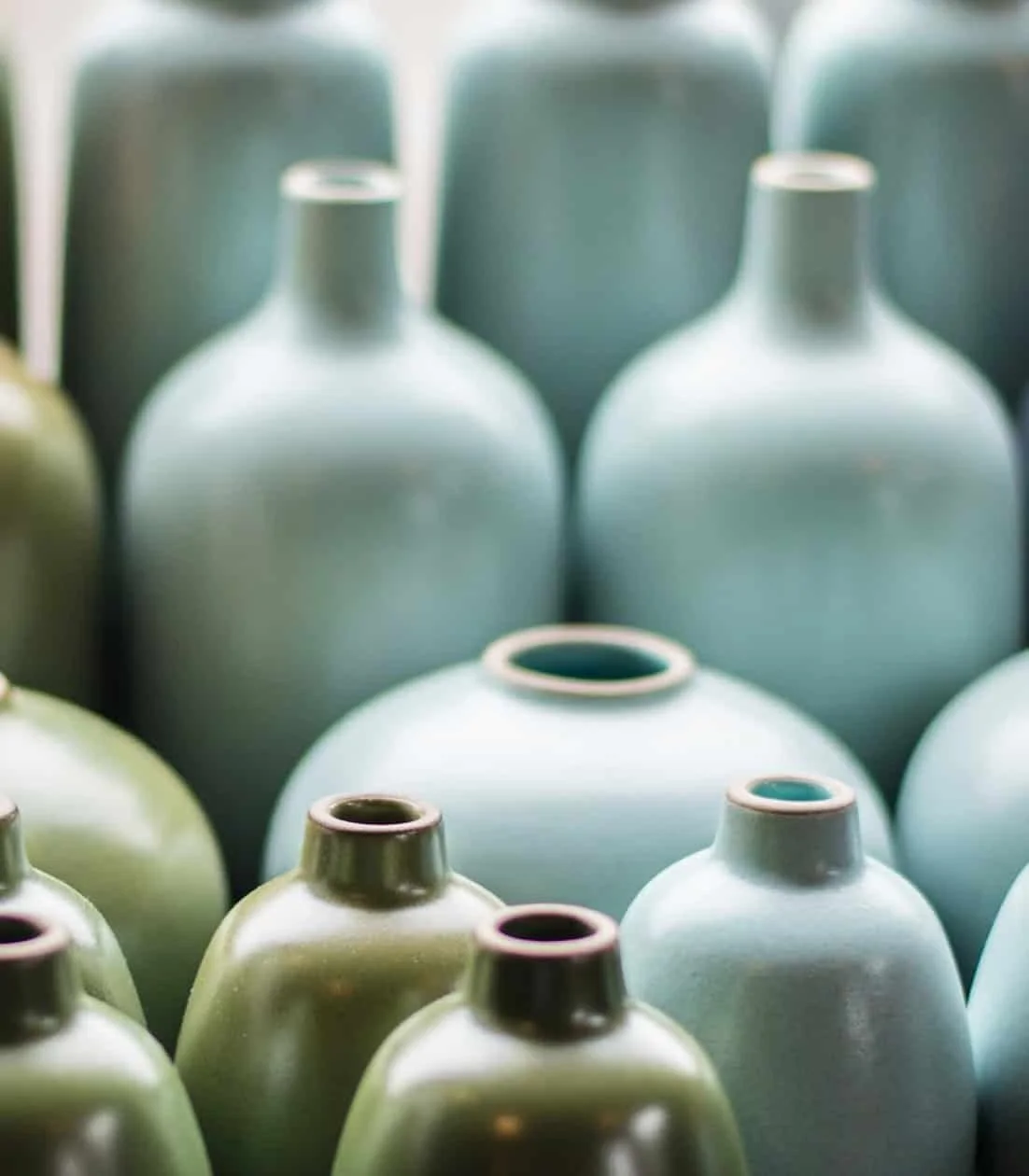 Maine Clay Collaborative | Pottery Studio in Portland, Maine – Classes ...