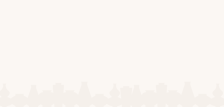 Maine Clay Collaborative | Pottery Studio in Portland, Maine – Classes, Workshops, and Memberships