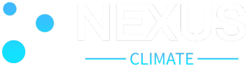 Industrial Decarbonization AI Coalition