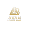 Avan Lounge & Bar