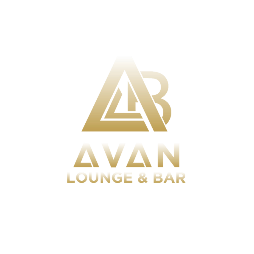Avan Lounge & Bar