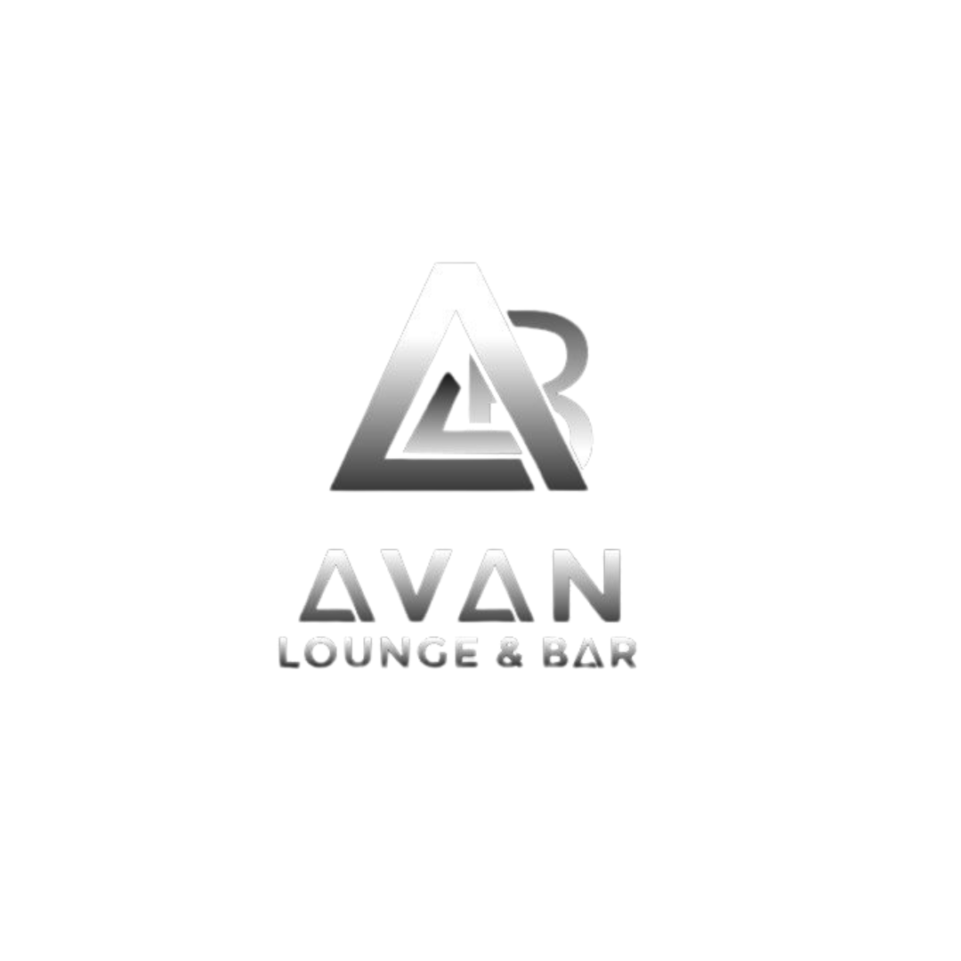 Avan Lounge & Bar