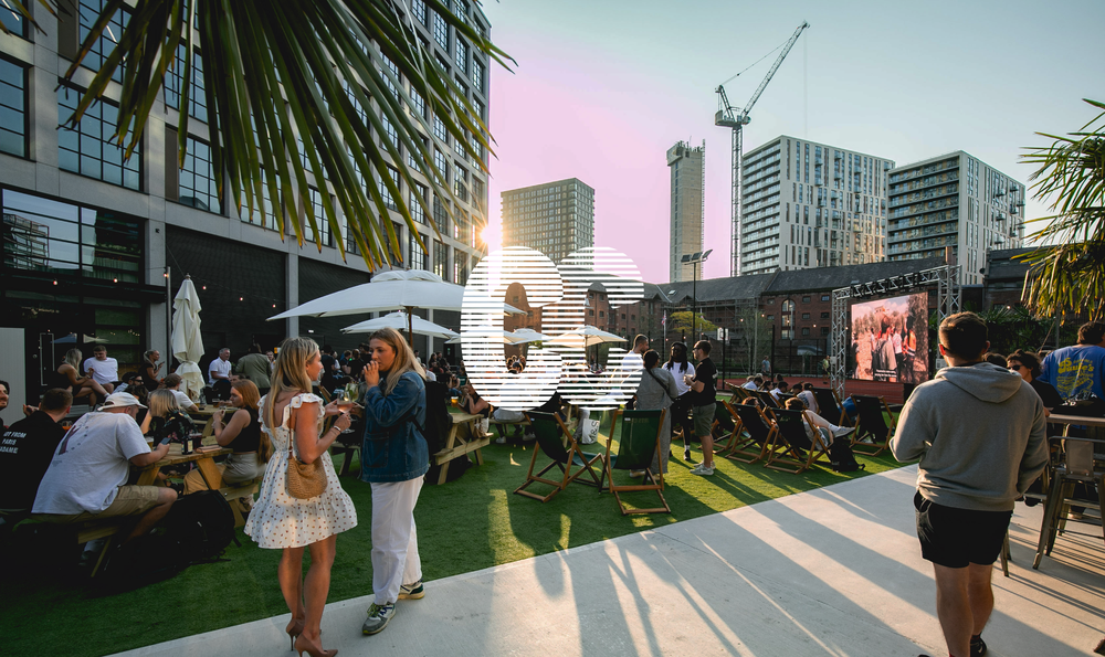 courtsclubmanchester