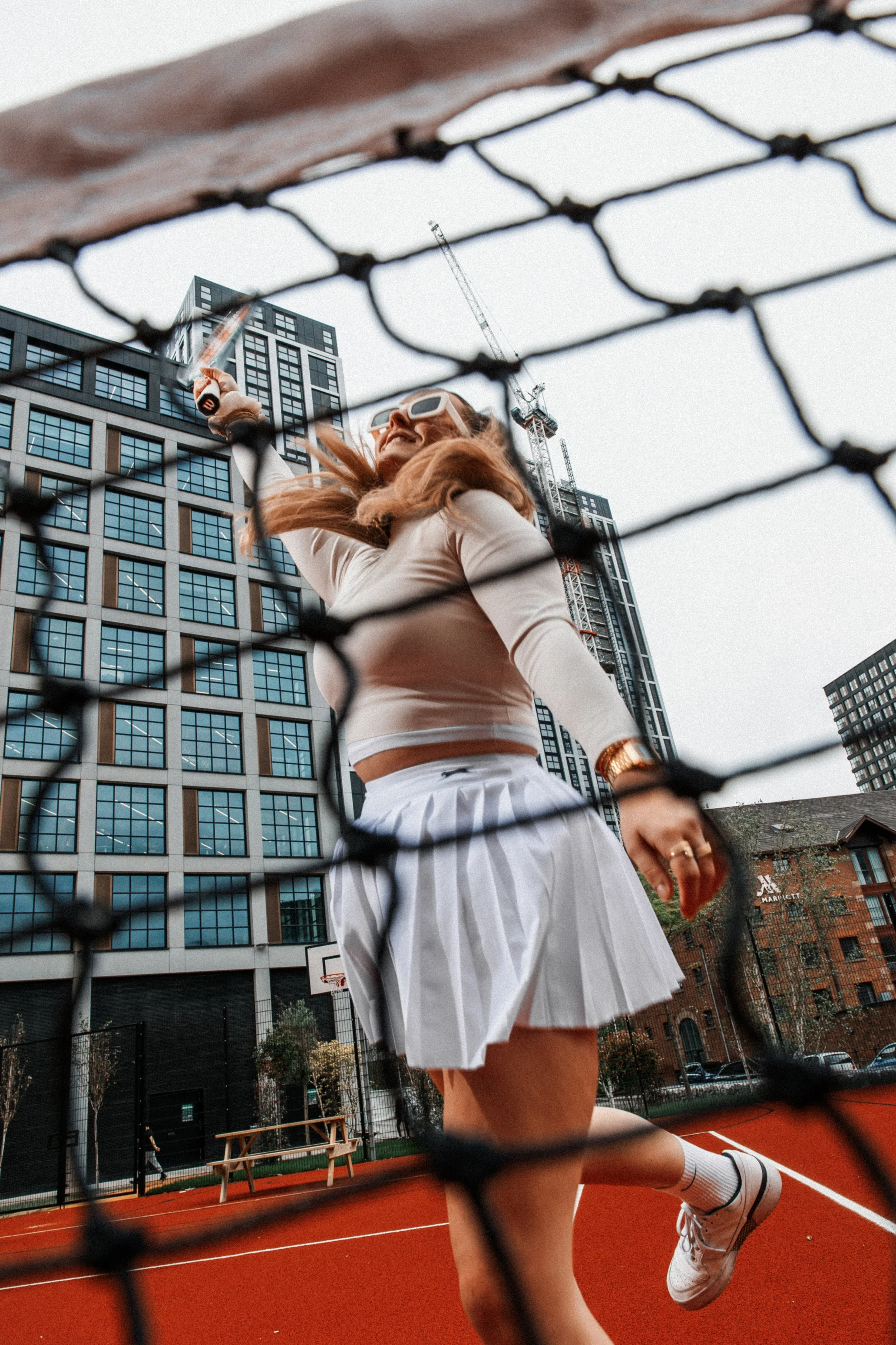 courtsclubmanchester