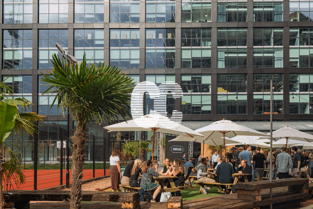 courtsclubmanchester