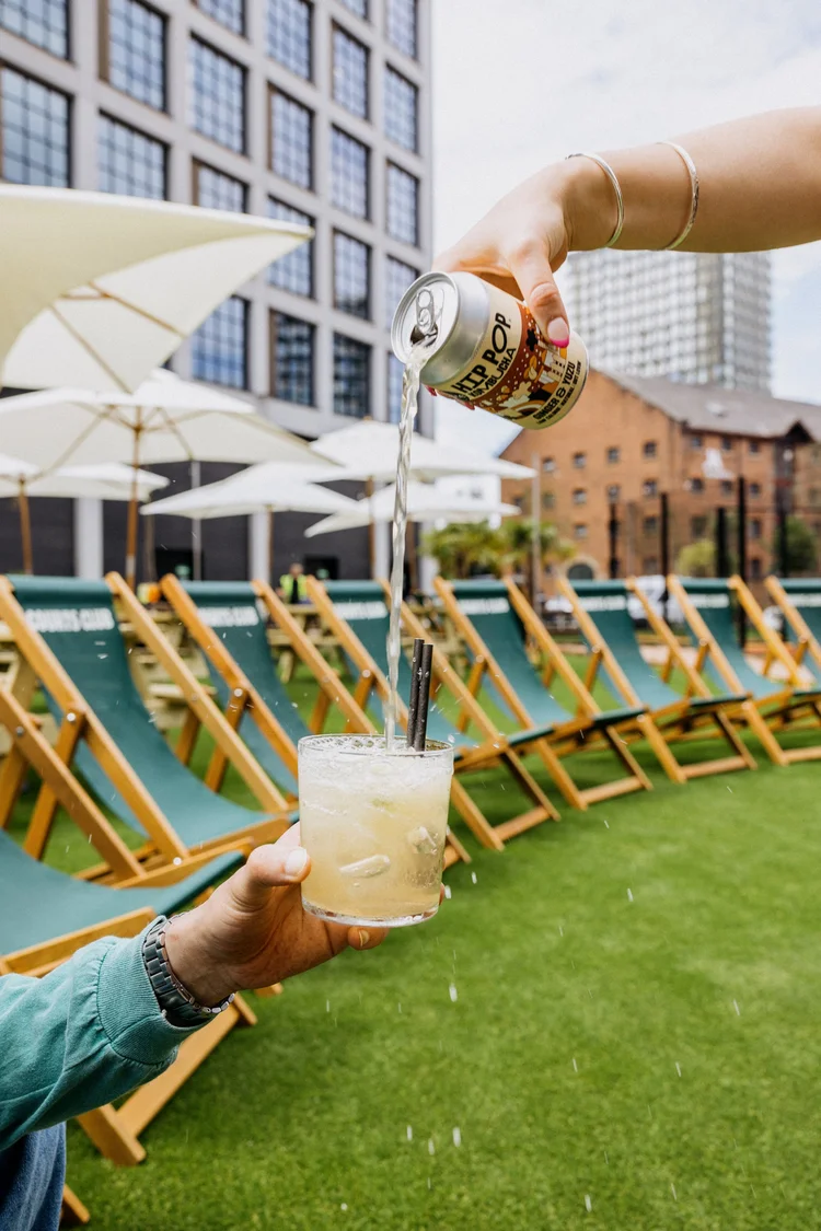 courtsclubmanchester