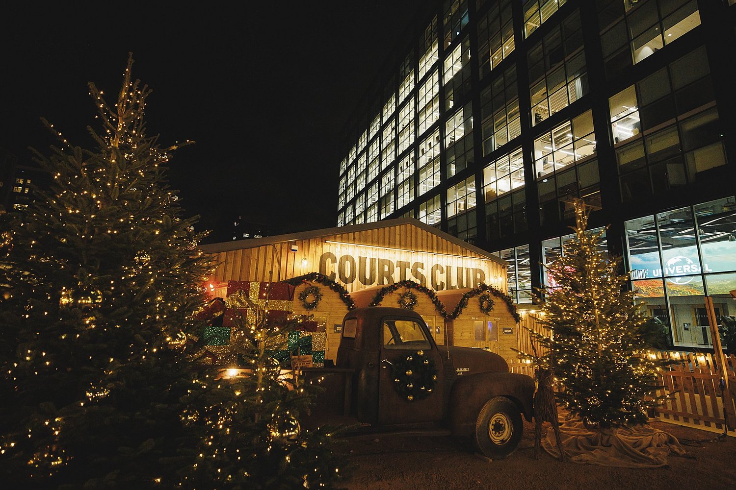 courtsclubmanchester