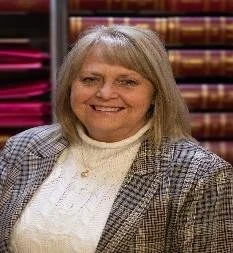 All Government Offices — Clay County, Tennessee Government