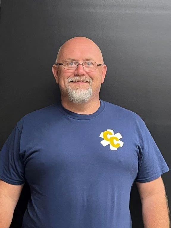 Show All — Clay County, Tennessee Government