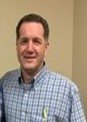 Commissioners — Clay County Government