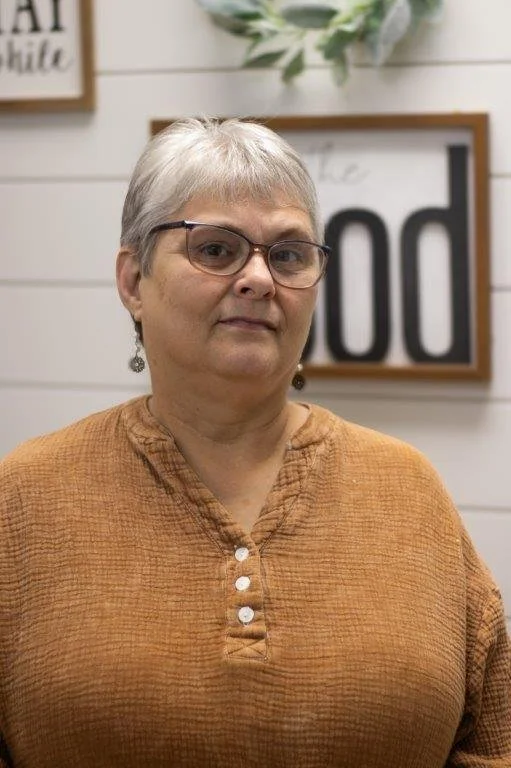 All Government Offices — Clay County, Tennessee Government