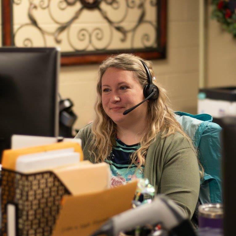 All Government Offices — Clay County, Tennessee Government