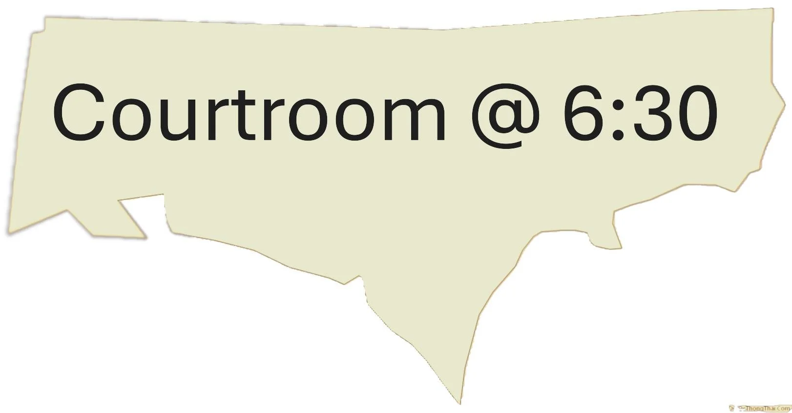 Clay County Government