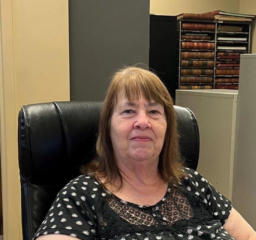 Show All — Clay County Government