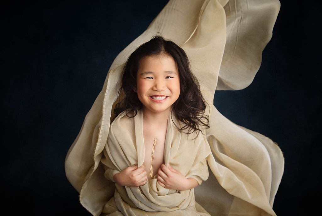 Congenital Heart Disease Resources — The Brett Boyer Foundation