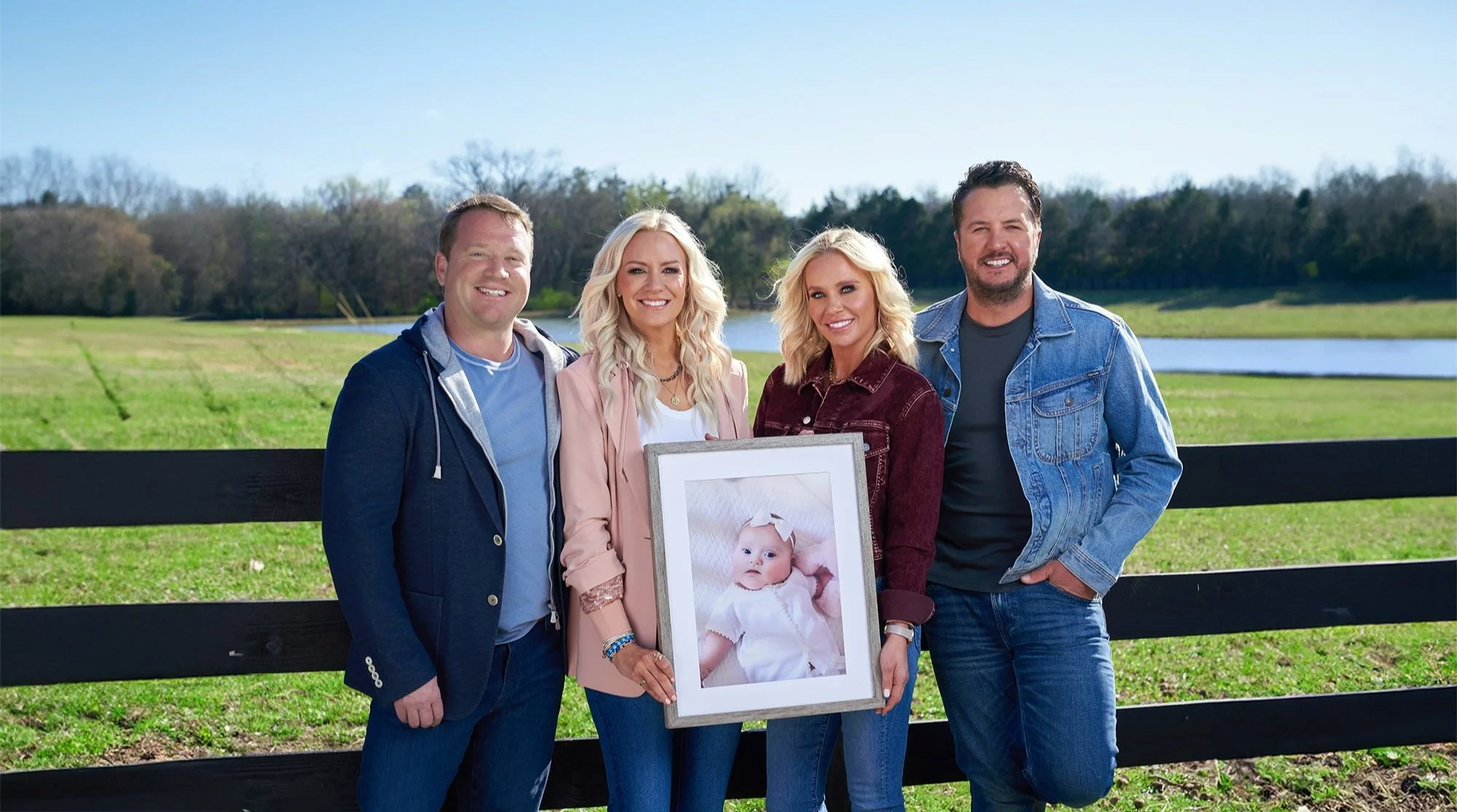 Our Team — The Brett Boyer Foundation