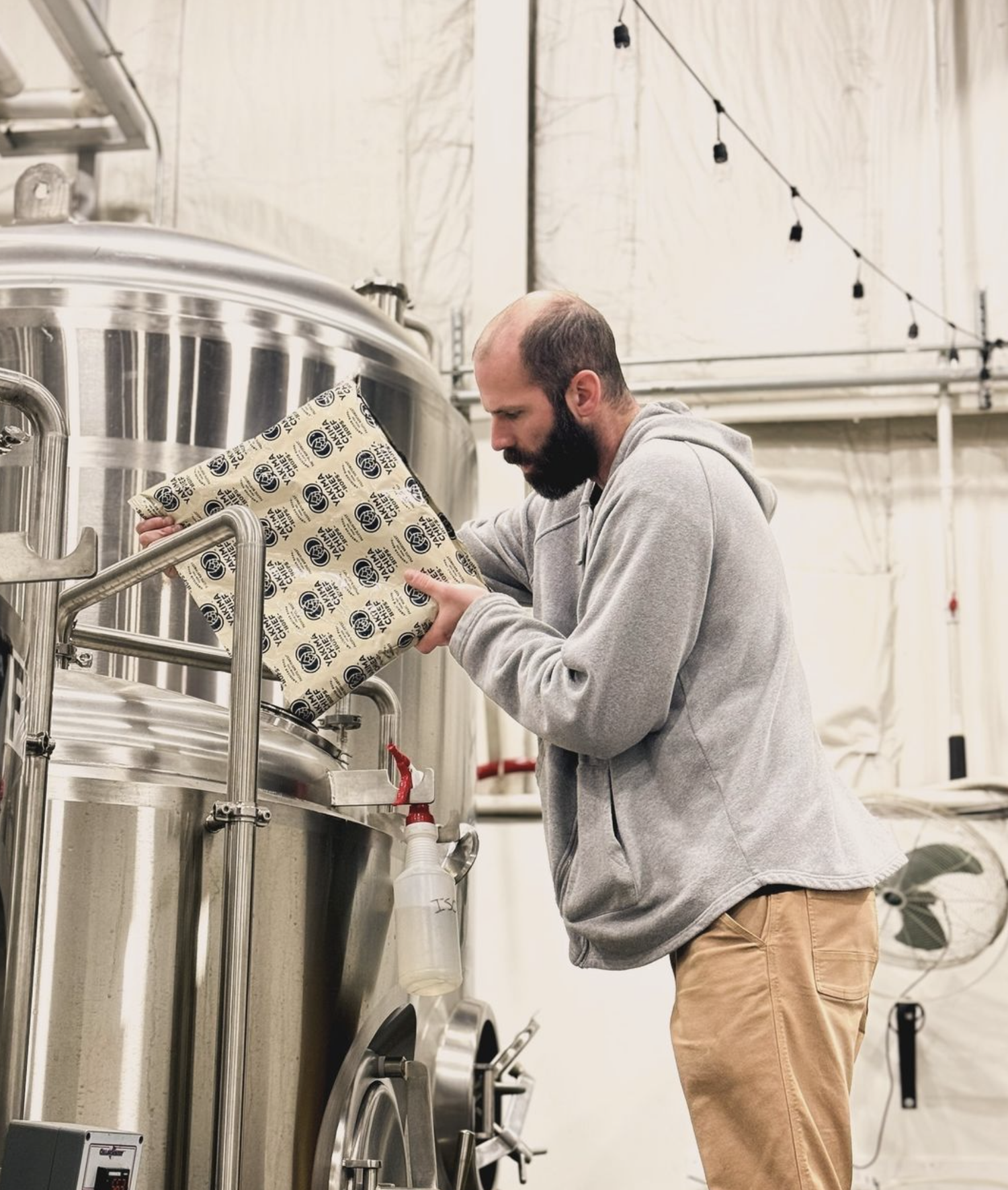 Berlin Beer Company