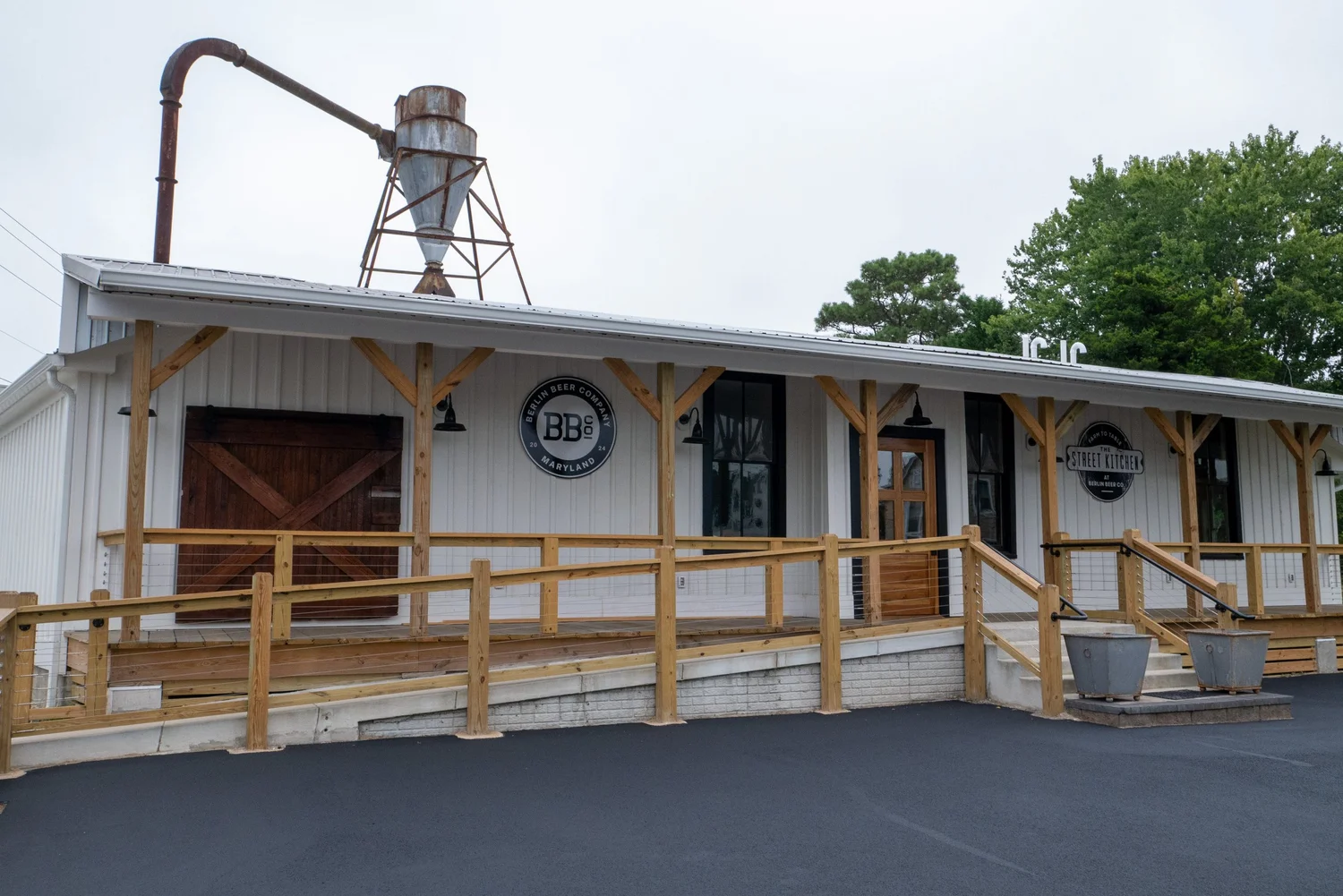 Berlin Beer Company