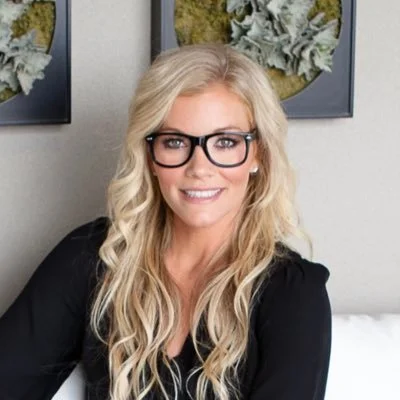 Speakers — Mastermind Summit