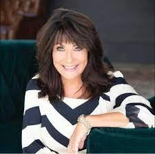 Speakers — Mastermind Summit