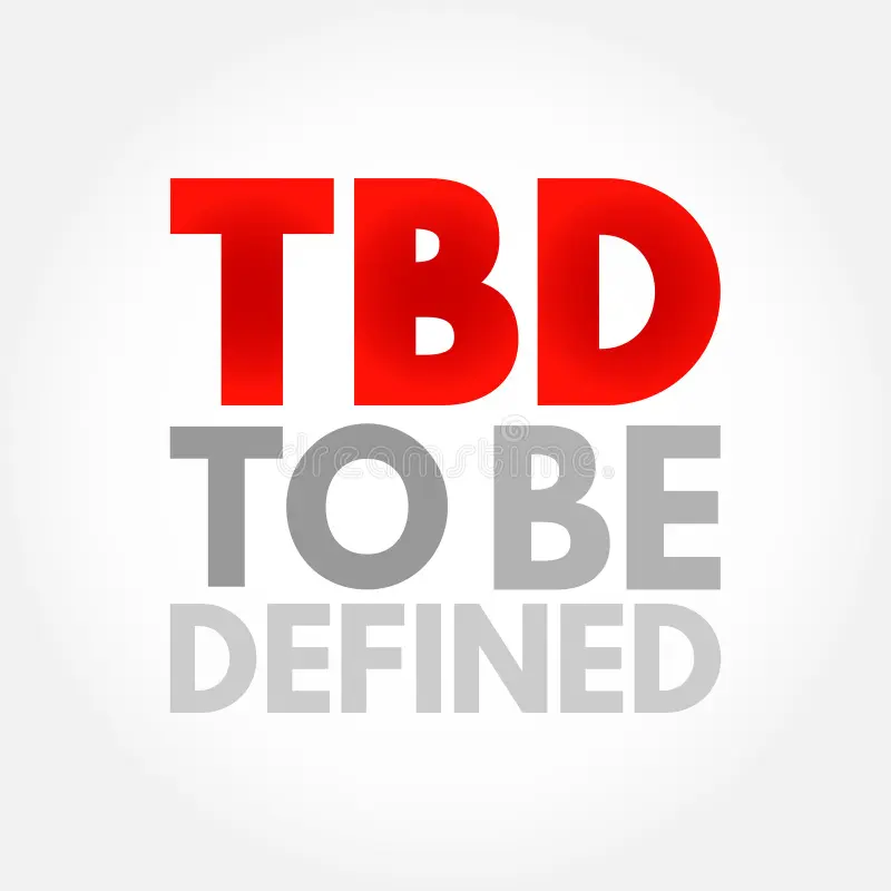 Speakers — Mastermind Summit