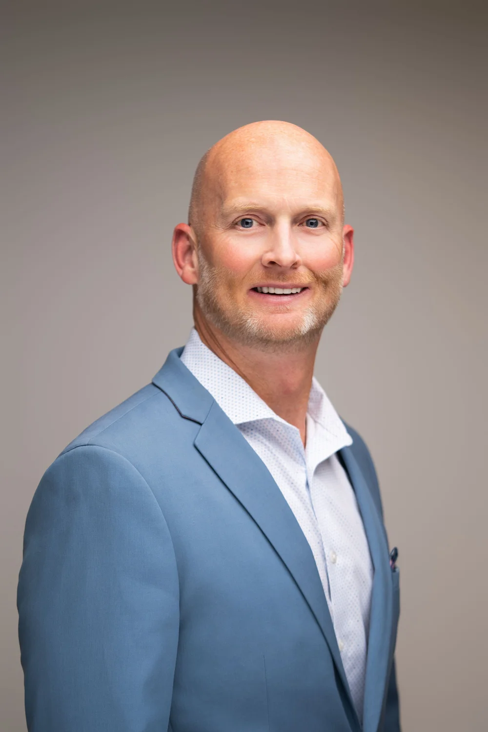 Speakers — Mastermind Summit