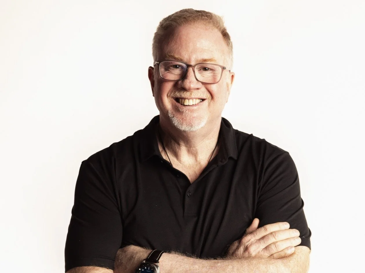 Speakers — Mastermind Summit