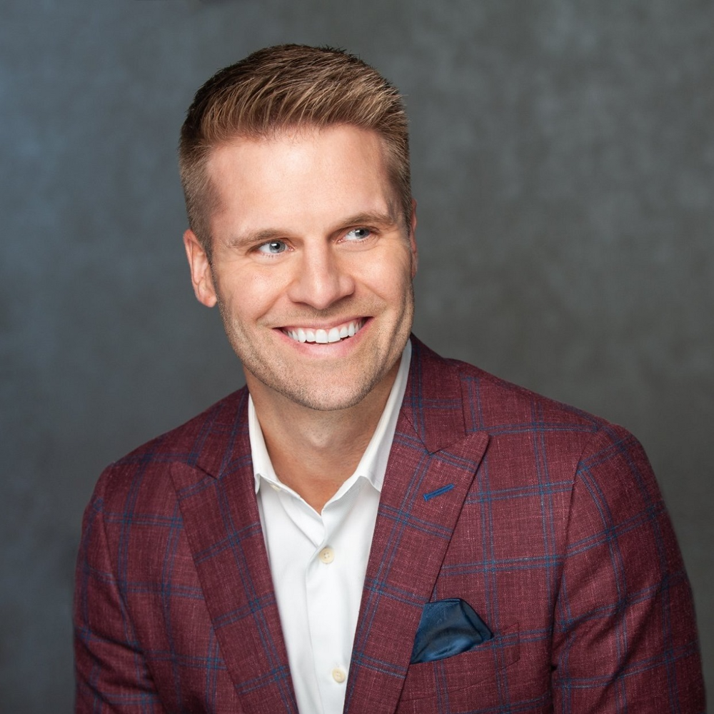 Speakers — Mastermind Summit