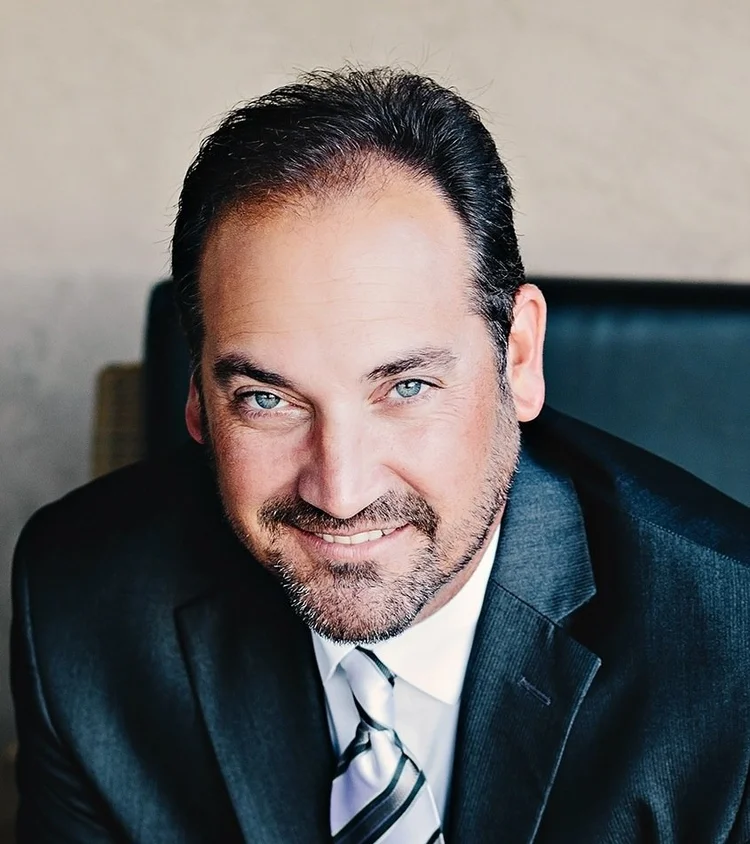 Speakers — Mastermind Summit