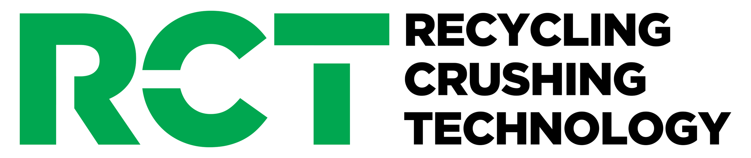 Recycling — Blacktop Maintenance Corporation