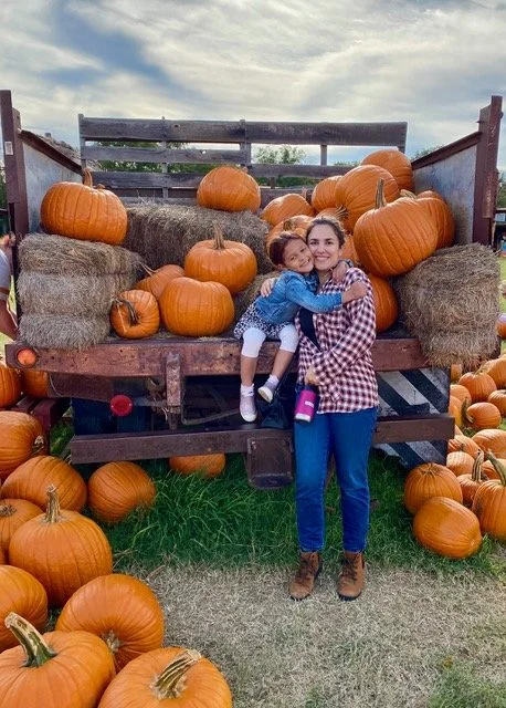 Our Team | Meet Our Experts – Join Us Today — Austin Micro School