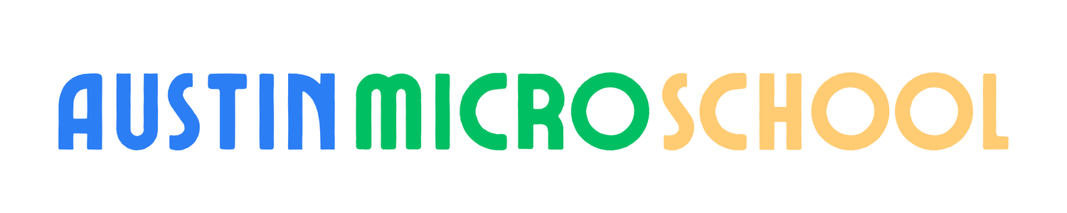 Austin Micro School