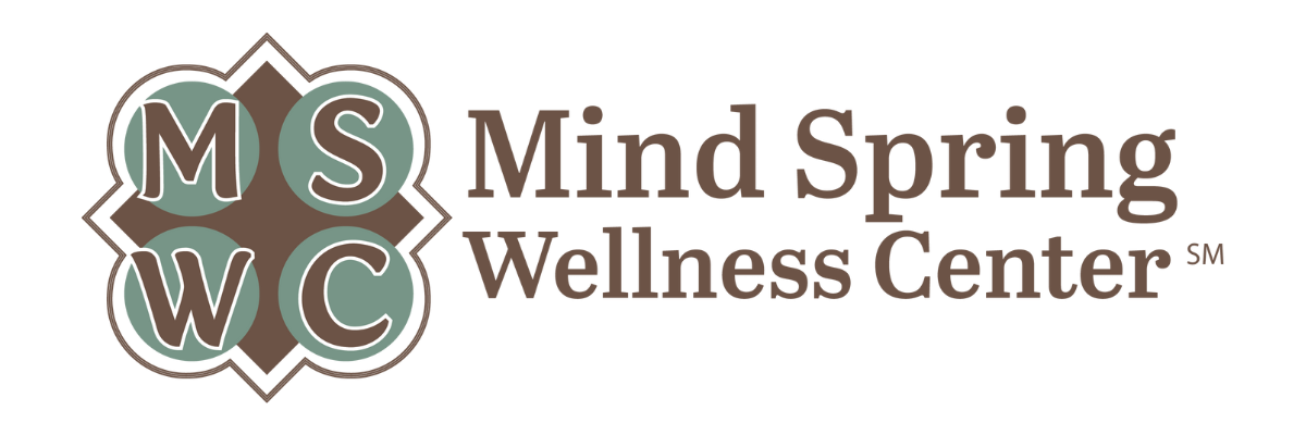 Mind Spring Wellness Center | Coaching & Counseling for Personal ...
