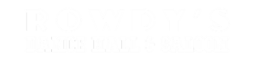 Rowdy's Dance Hall & Saloon