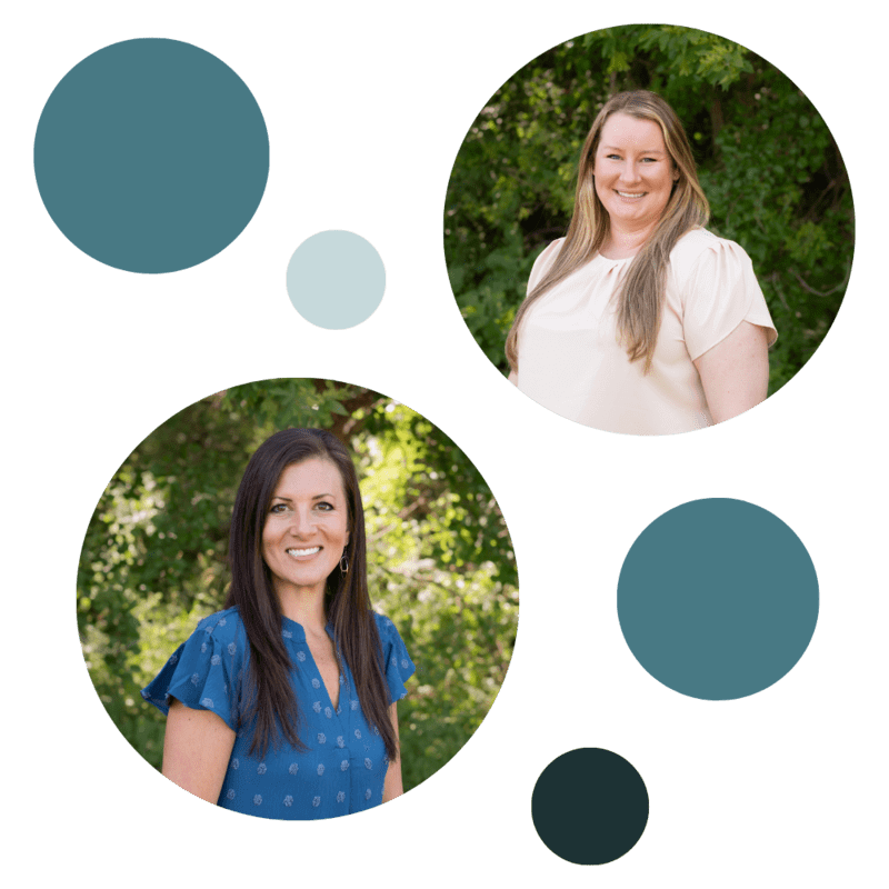 Child & Adult Therapy, DeKalb, IL | Forward Thinking Therapy